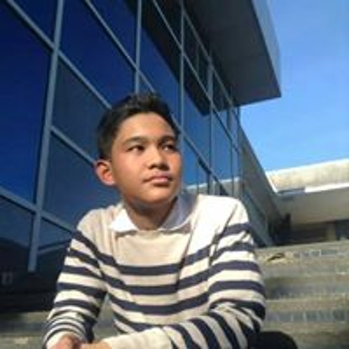 Stream John Benavidez music | Listen to songs, albums, playlists for ...