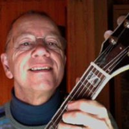 Daniel Cesar | Free Listening on SoundCloud