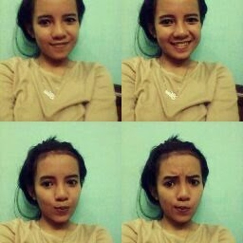 Stream isyana shali music | Listen to songs, albums, playlists for free ...