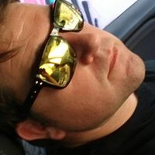 Stream Ramon Cuevas Loscos music | Listen to songs, albums, playlists ...