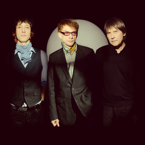 Stream allianceband music | Listen to songs, albums, playlists for free ...