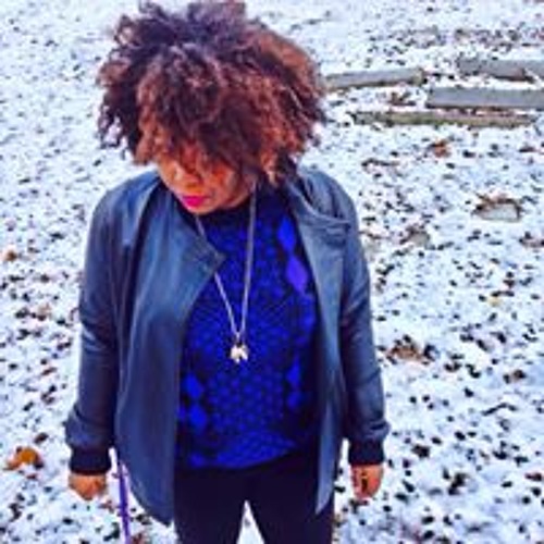 Stream Paige AllSmiles Combs music | Listen to songs, albums, playlists ...