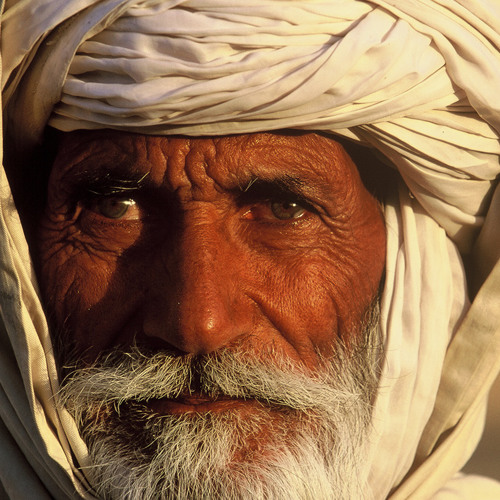 Stream Zaba music | Listen to songs, albums, playlists for free on ...