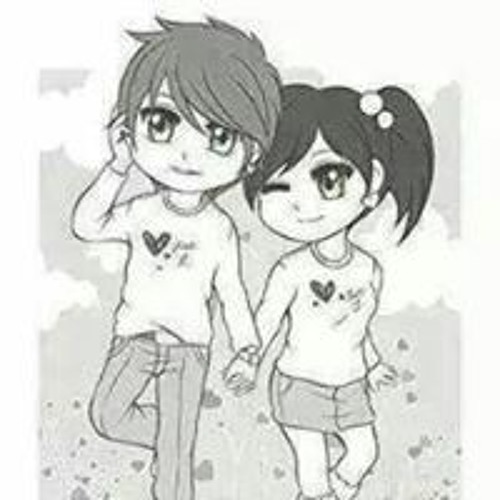 Stream Eng Khalid Badran music | Listen to songs, albums, playlists for ...