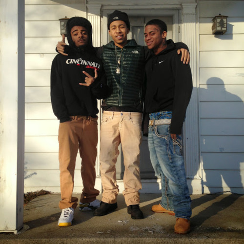 Stream James Toran music | Listen to songs, albums, playlists for free ...