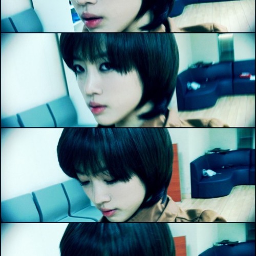 Stream t-ara kpop voice meme by hiimsian | Listen online for free on ...