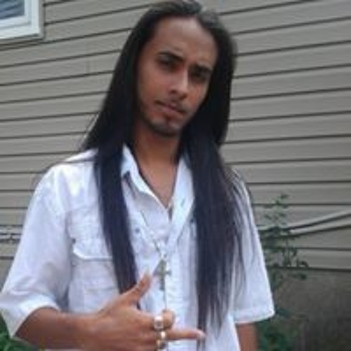 Stream Puerto Rican Jesus music | Listen to songs, albums, playlists ...