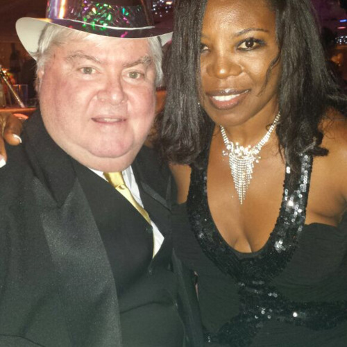 Stream Emily Virginia music | Listen to songs, albums, playlists for ...