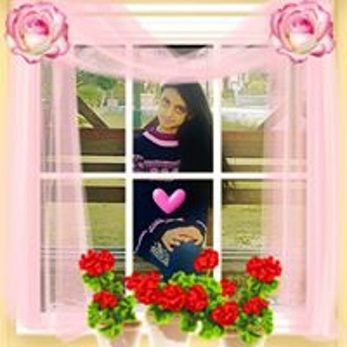 Stream Yara Mohamed music | Listen to songs, albums, playlists for free ...