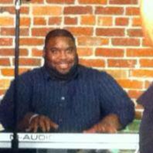 Stream Rufus Cole Jr. music | Listen to songs, albums, playlists for ...