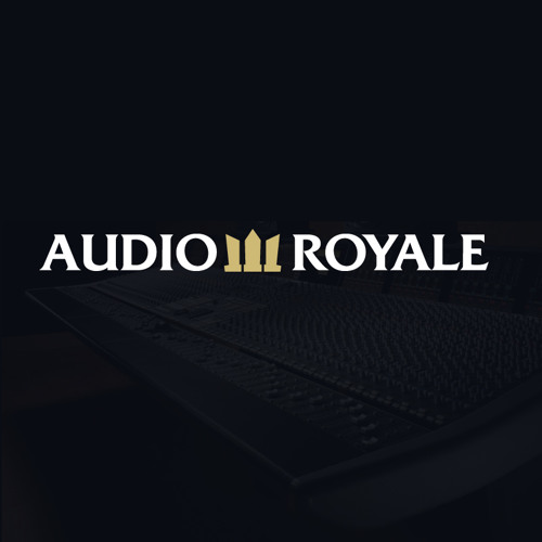 Stream Audio Royale music | Listen to songs, albums, playlists for free ...
