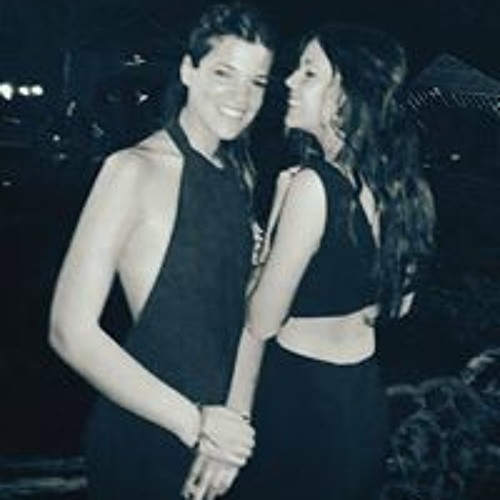 Stream Ines Navarro Almagro music | Listen to songs, albums, playlists ...