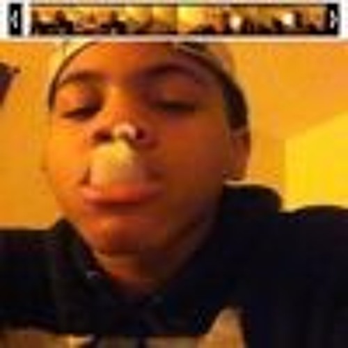 Stream Lean XL music | Listen to songs, albums, playlists for free on ...