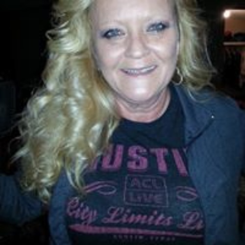 Stream Stephanie*Michelle music | Listen to songs, albums, playlists ...