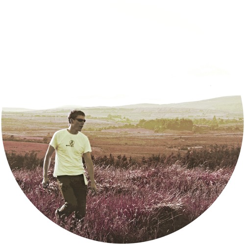 Stream RdssS music | Listen to songs, albums, playlists for free on ...