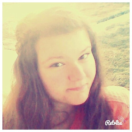 Stream Mariana Rodrigues LS music | Listen to songs, albums, playlists ...