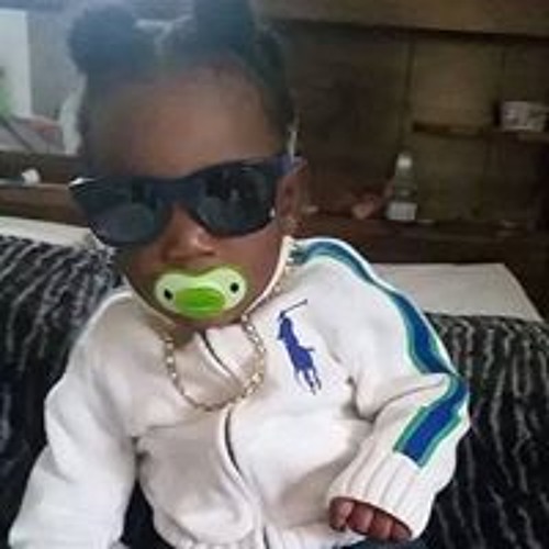 Stream Tawanda Jackson music | Listen to songs, albums, playlists for ...