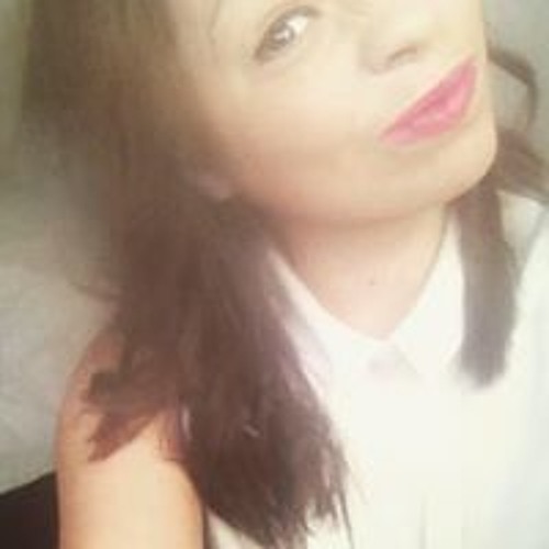 Stream Chelsea Brant music | Listen to songs, albums, playlists for ...