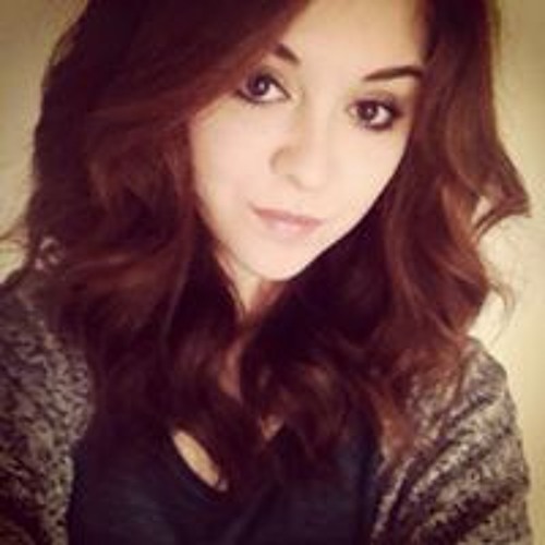 Stream Laura Adcock Music Listen To Songs Albums Playlists For Free On Soundcloud