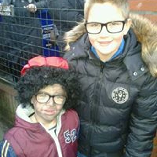 Stream Jeffrey Plomp music | Listen to songs, albums, playlists for ...