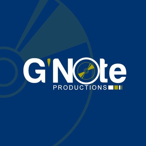 Stream G'Note Productions music | Listen to songs, albums, playlists ...