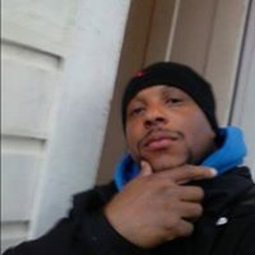 Stream Larry Pierson music | Listen to songs, albums, playlists for ...