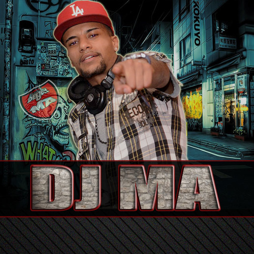 Stream DJ MA music | Listen to songs, albums, playlists for free on ...