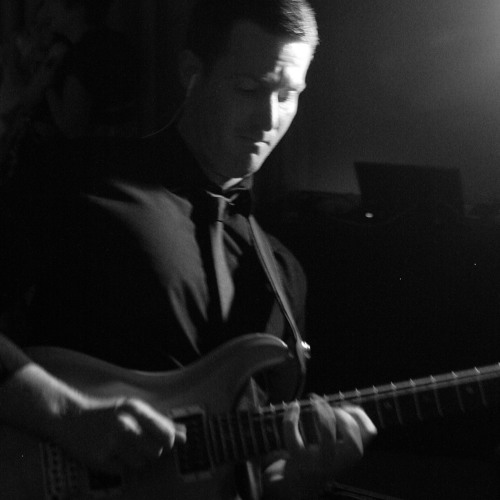 Stream David Highley music | Listen to songs, albums, playlists for ...