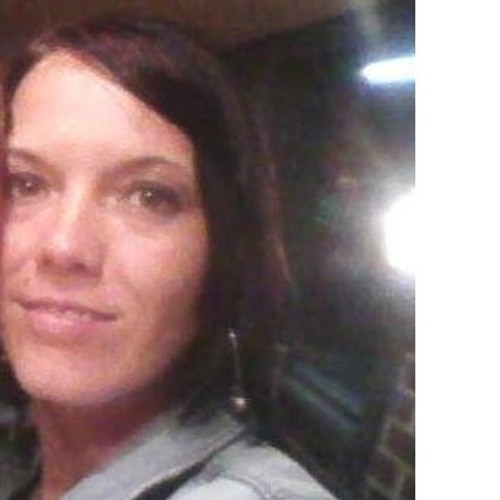 Stream Danielle Cusack Anderson music | Listen to songs, albums ...