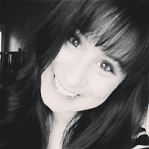 Stream Caroline Demers Barbeaux music | Listen to songs, albums ...