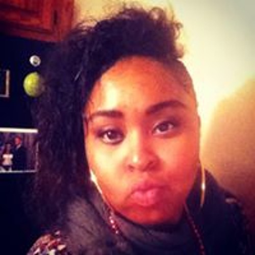 Stream Shablee Lappots music | Listen to songs, albums, playlists for ...