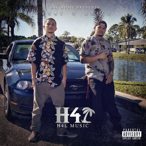 Stream H4L Music music | Listen to songs, albums, playlists for free on ...