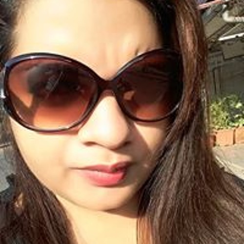 Stream Susan Samuel music | Listen to songs, albums, playlists for free ...