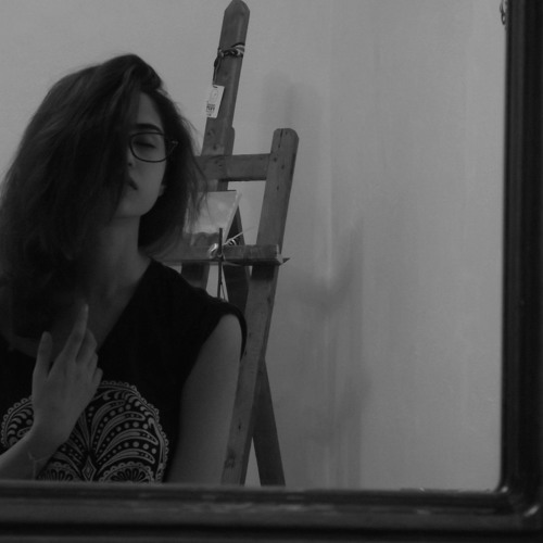 Stream Iulia Rotaru 2 music | Listen to songs, albums, playlists for free on SoundCloud