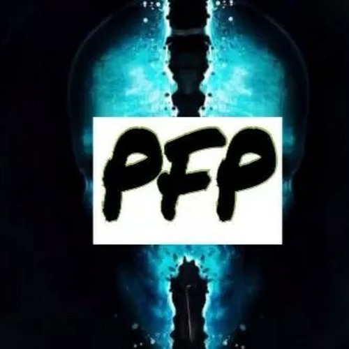 Stream PFP DJS music | Listen to songs, albums, playlists for free on ...
