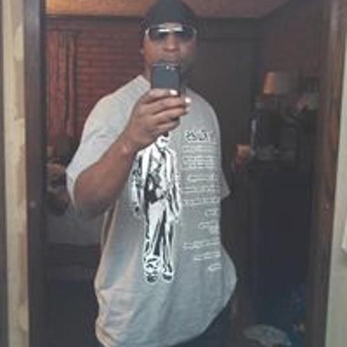 Stream Marcus Mcgee music | Listen to songs, albums, playlists for free ...