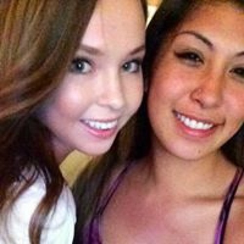 Stream Amy Elizabeth Giffin music | Listen to songs, albums, playlists ...