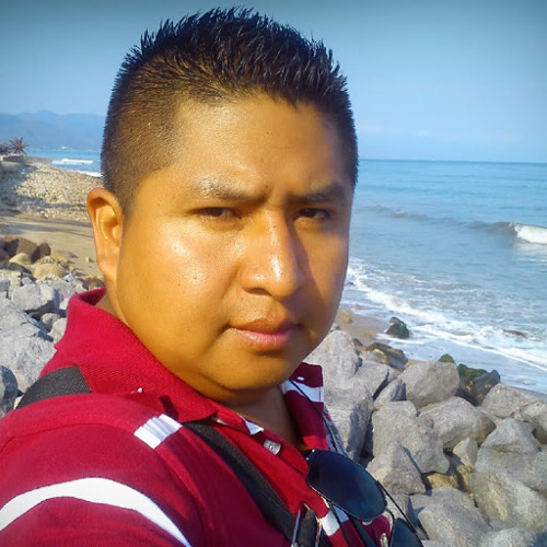 Stream Alejandro Mateo Noriega music | Listen to songs, albums ...