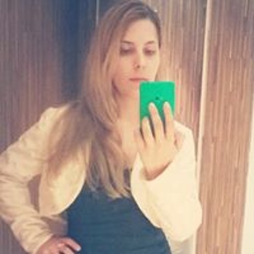 Stream Nadya Maria music | Listen to songs, albums, playlists for free ...