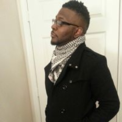 Stream Jerryd King J-Ro Mitchell music | Listen to songs, albums ...
