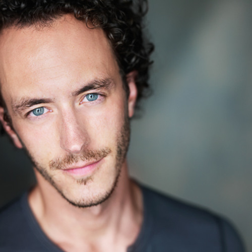 Stream Joe Minchik music | Listen to songs, albums, playlists for free on SoundCloud