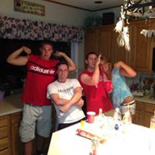 Stream Ryan Feely music | Listen to songs, albums, playlists for free ...