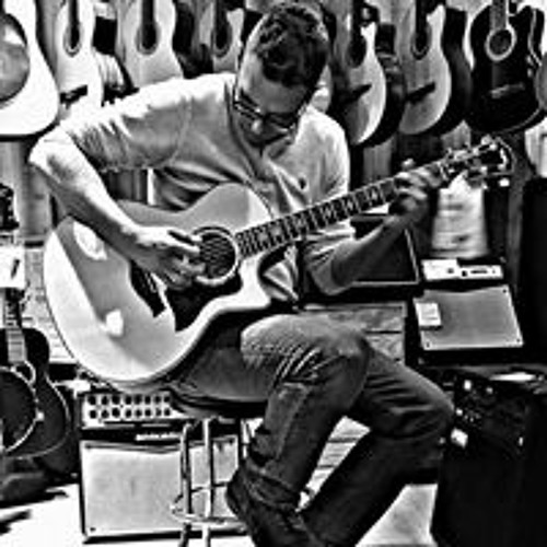 Stream Ryan Beverly music | Listen to songs, albums, playlists for free ...