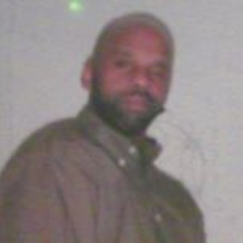 Stream Anthony Doze Whitaker music | Listen to songs, albums, playlists for free on SoundCloud