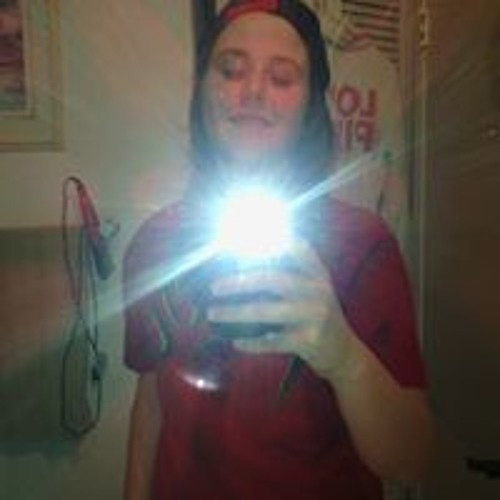 Stream Jessica Minutillo music | Listen to songs, albums, playlists for ...