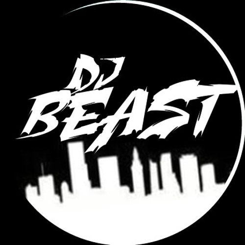 Stream DJ BEAST Official music | Listen to songs, albums, playlists for ...