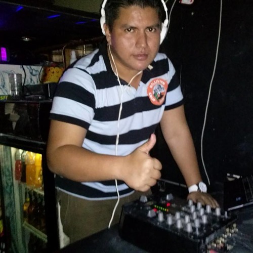 Stream Real Phantom - Flow Retro - Rmx - DjPatto by DjPatto Hector Bravo | Listen online for ...