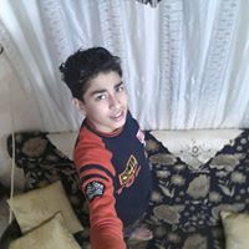 Stream Mero Elhalwagy music | Listen to songs, albums, playlists for ...