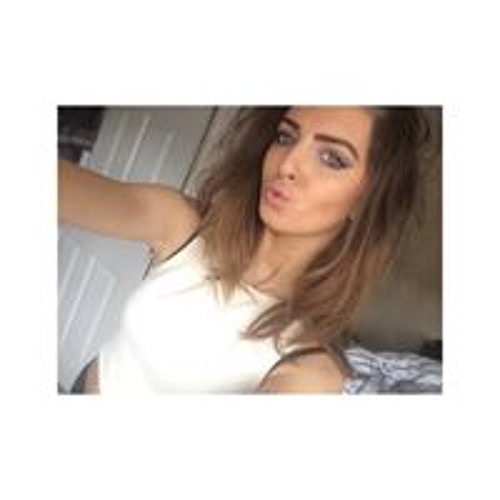 Stream Faye Curran music | Listen to songs, albums, playlists for free ...