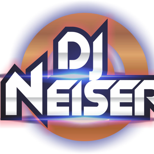 Stream DJ NEISER music | Listen to songs, albums, playlists for free on ...
